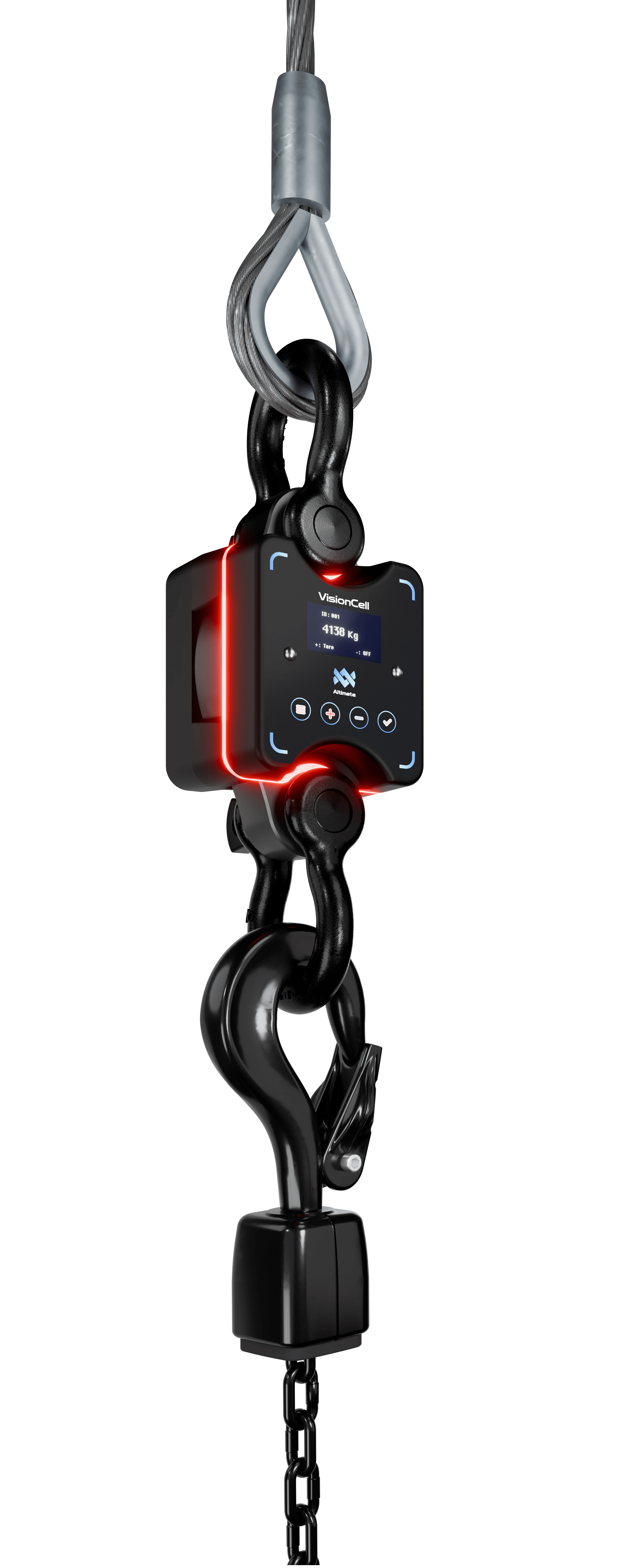 Altimate - Systèmes de contrôle des machineries de scène et de ...